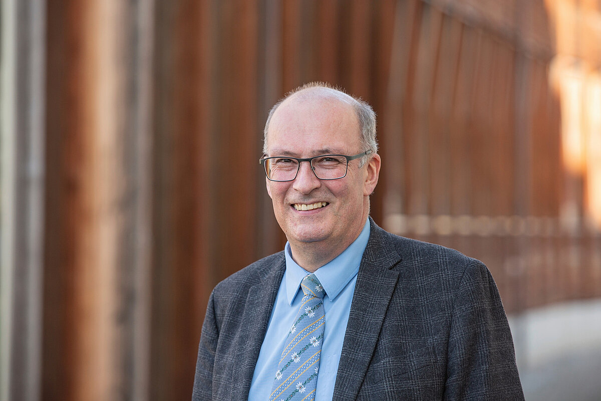 Der Schweizer Bauer: Ritters Chance stehen gut