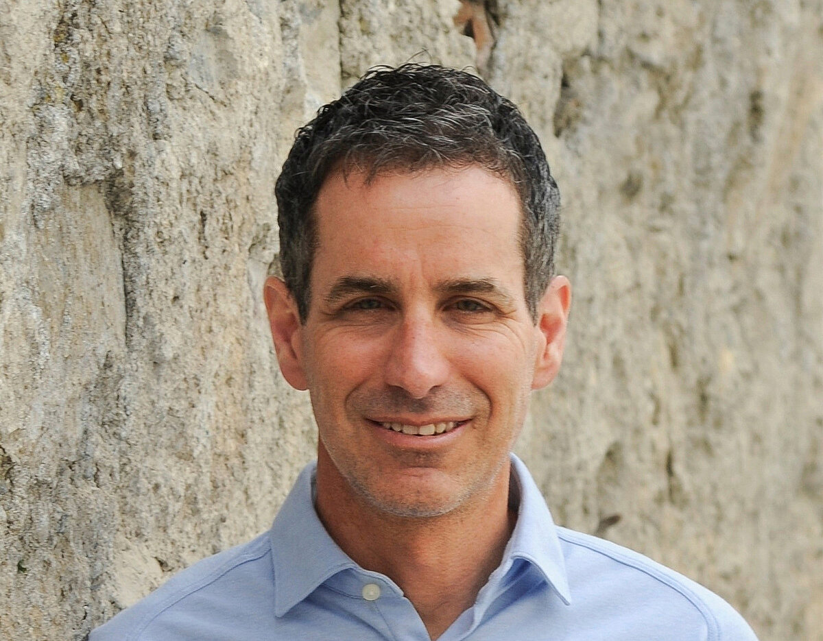 Plantahof: Er wird neuer Direktor - Der Schweizer Bauer