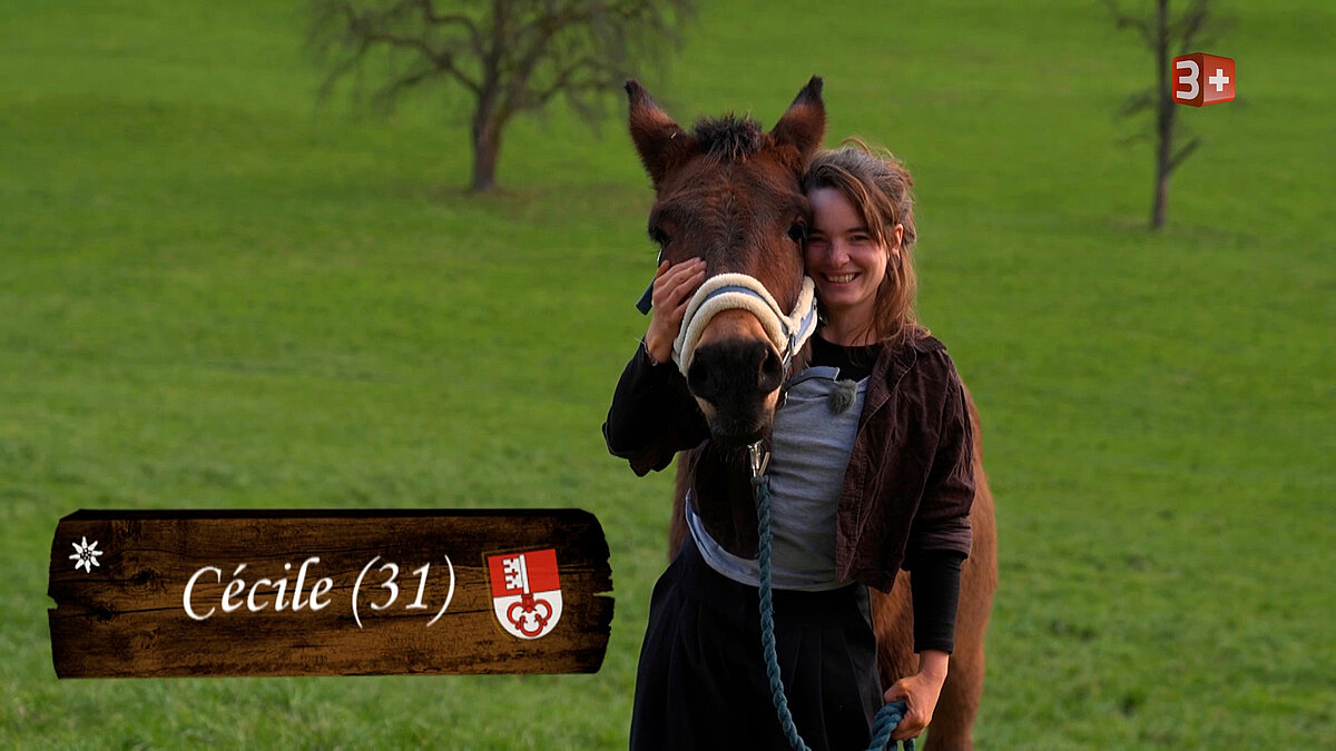 Jameliz smith sextap at last came across her, this woman is