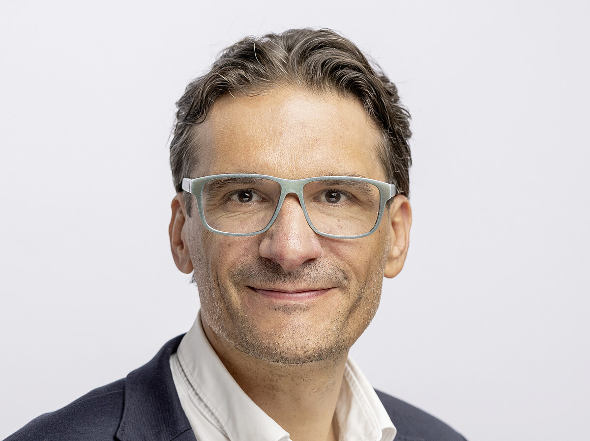 Der Schweizer Bauer: Bundesrat: Grüne schicken Andrey ins Rennen