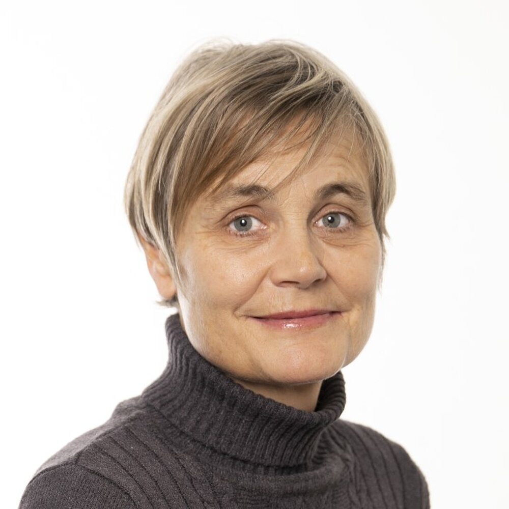 Der Schweizer Bauer: Team