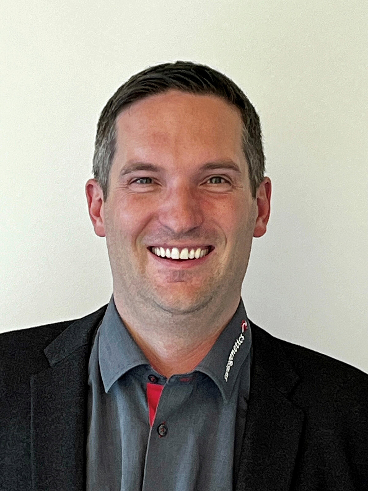 Der Schweizer Bauer: Swissgenetics: Rondeau schon wieder weg