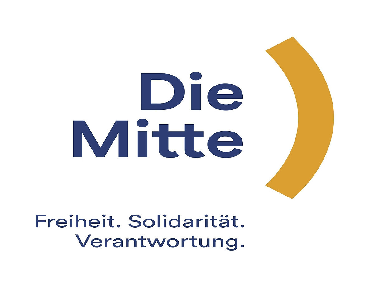 Der Schweizer Bauer: Mitte-Partei: Die Mehrheitsbeschafferin