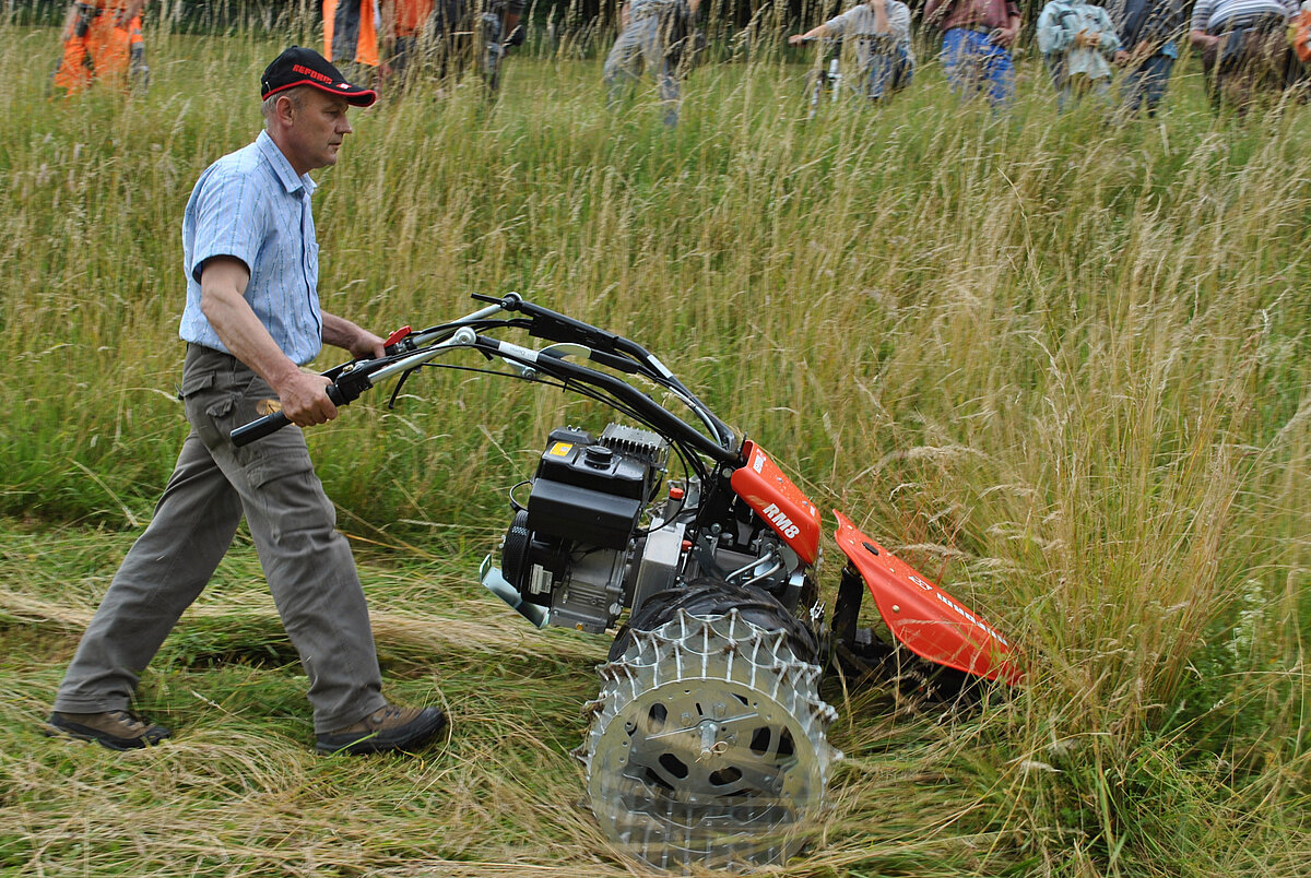 Ambs official fucked was around the San Mateo region.