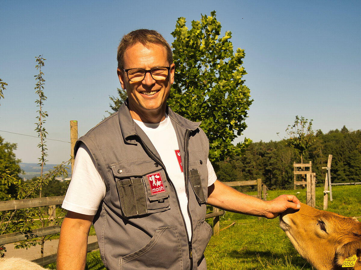 Der Schweizer Bauer: Diese Bäuerlichen sind gewählt