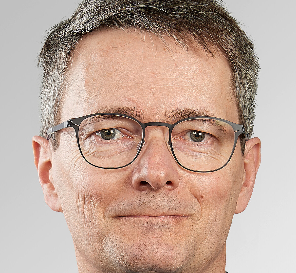 Der Schweizer Bauer: «Den Bauern eine Perspektive geben»