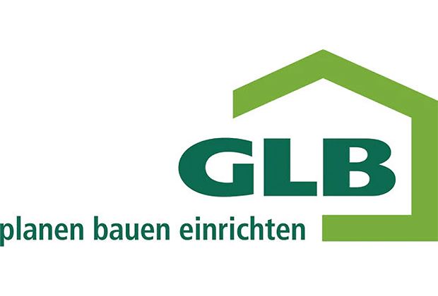 Der Schweizer Bauer: Das sagt die GLB zu Avenir Suisse