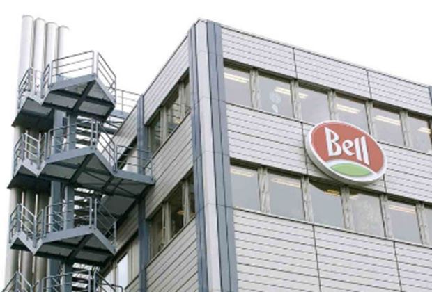Der Schweizer Bauer: Bell: Erster GAV für Convenience-Bereich