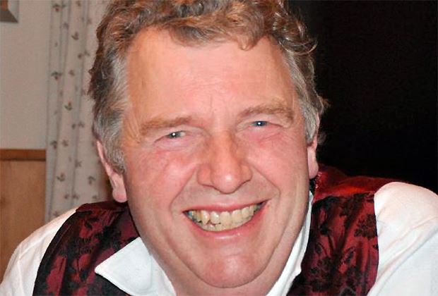 Der Schweizer Bauer: Alp Spektakel unter neuer Leitung