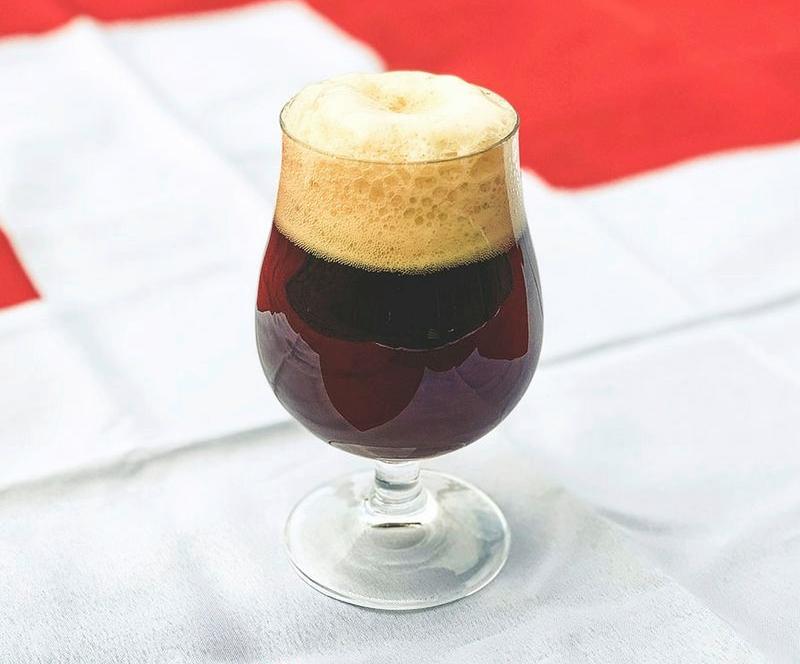 Der Schweizer Bauer: Die besten Schweizer Biere gesucht