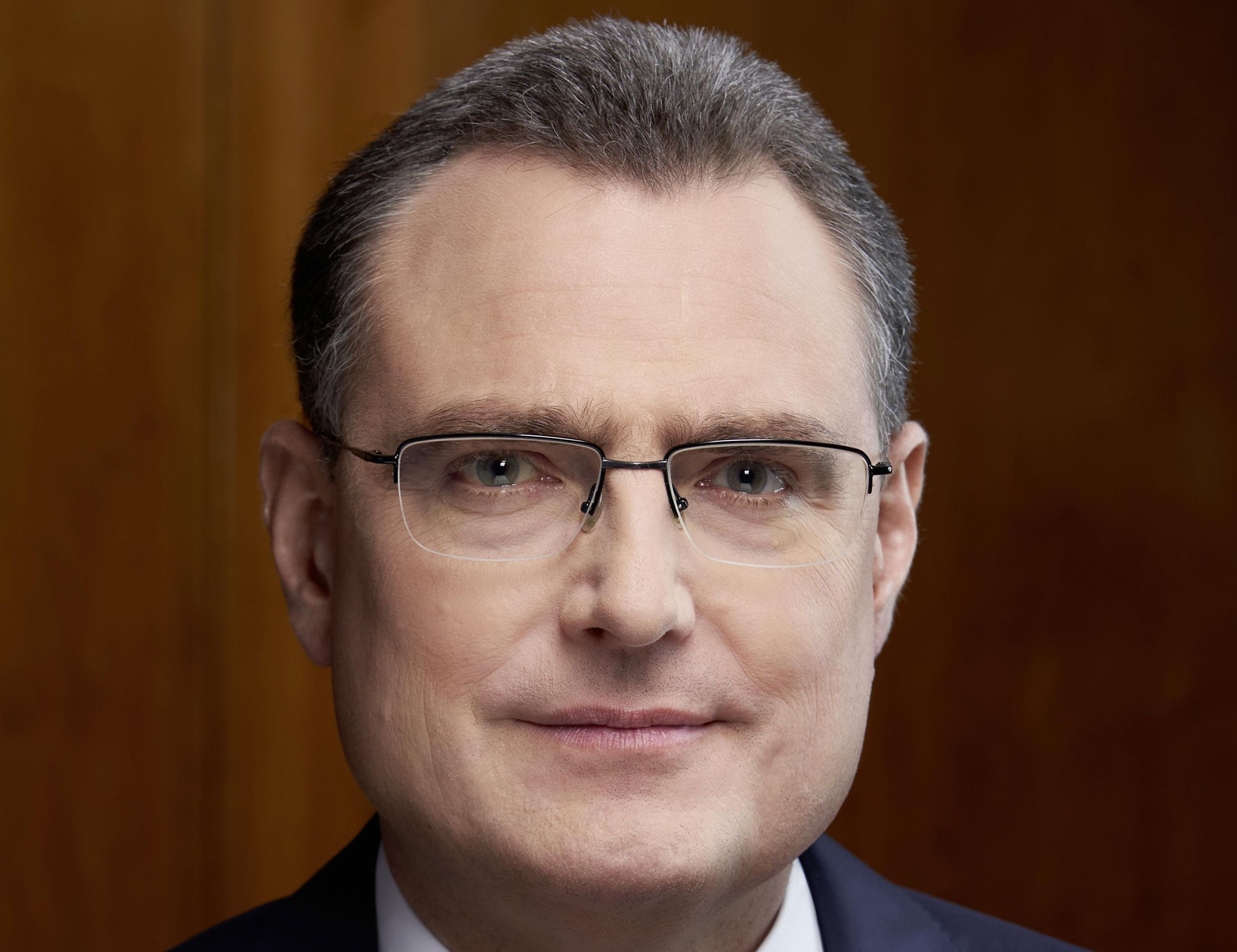 Der Schweizer Bauer: SNB-Chef: Weitere Zinserhöhungen möglich